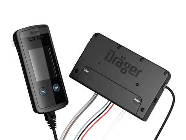 Installation par professionnel agréé LOPPSI 2