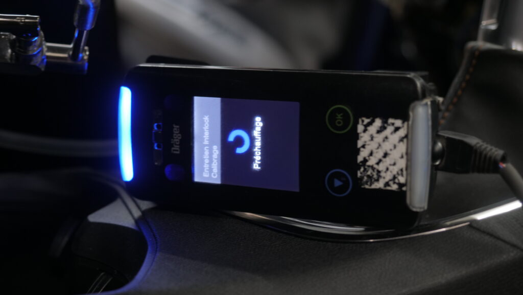 Installation par nos spécialistes de votre EAD en 2025