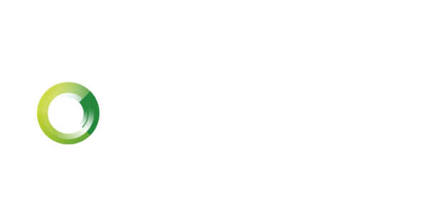 Location EAD Éthylotest Anti-Démarrage 2025 - Garages agréés