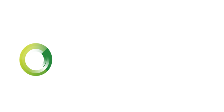 Installation par nos spécialistes de votre EAD en 2025